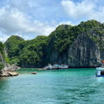 Cat Ba- Lan Ha Bay Day Trip Best Selling: Kayaking, Biking, Lunch - What the Tour Includes, and What It Doesn’t