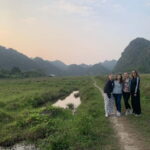 Cat Ba: National Park Trek, Viet Hai Village & Kayak Tour - What This Tour Means for You as a Traveler