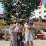 Cat Ba National Park Trekking Ngu Lam Peak Tour From Cat Ba - Why You Should Consider This Tour