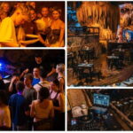 Cat Ba: Paradise Cave - Dinner with Music and Hotel Pickup - Arrival and Welcome at the Lounge