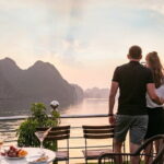 Cat Ba: Sunset & Bioluminescent Kayaking on Lan Ha Bay - Who Will Love This Tour?