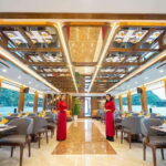 Cat Ba: Sunset on Lan Ha Bay with Kayak & Sunset Party - A Detailed Look at the Tour Experience