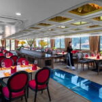 Cat Ba:Lan Ha Bay on Serenity Premium Cruise W Kayak FullDay - Breaking Down the Itinerary: What to Expect