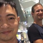 Cat Bi airport pick-up to Halong by luxury private car - Why This Service Makes Sense for Your Trip