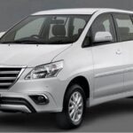 Cat Bi Airport To Hanoi City or Hanoi Airport Private Transfer - Who Should Consider This Service?