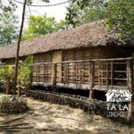 Cat Tien National Park: 2-Days Get Into The Heart Of Nature - Who Will Love This Tour?