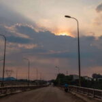 Cat Tien National Park Cycling Tour With Tri An Lake Camping - Exploring the Itinerary: What Makes This Tour Special