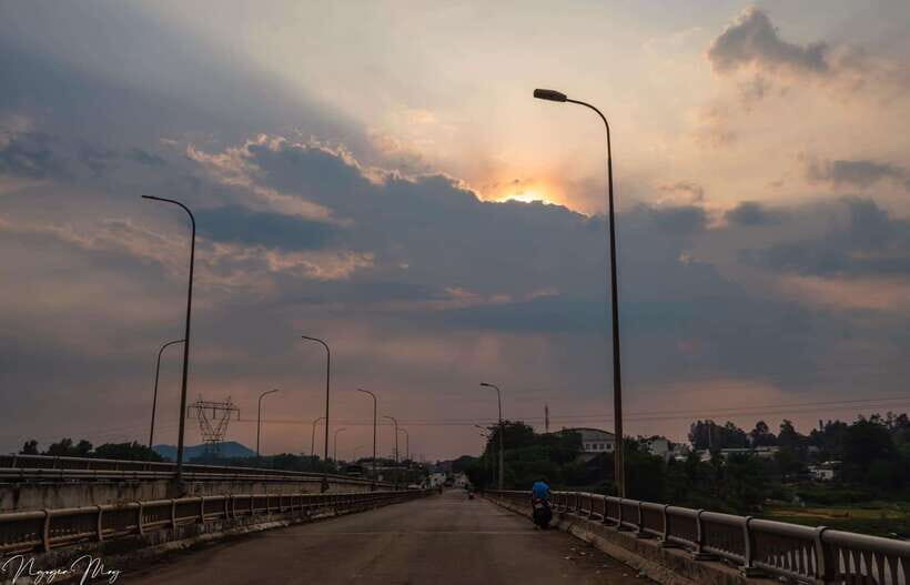 Cat Tien National Park Cycling Tour With Tri An Lake Camping - Exploring the Itinerary: What Makes This Tour Special