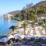 Catalina Express: San Pedro to Avalon One-Way Ferry - FAQ