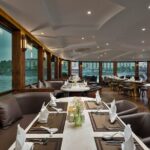 Catamaran Cruise - Most Luxury Day Trip in Halong & Lan Ha Bay - The Practicalities: What You Need to Know