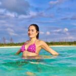 Catamaran Excursion + Open bar + Snorkeling at El Cielo - What’s Included and What to Expect