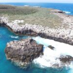 Catamaran On Islas Marietas - With Open Bar - Practical Considerations