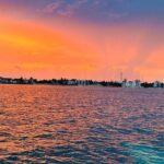 Catamaran Sunset Open Bar and Snacks - What to Expect in Terms of Value