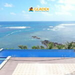 Catanduanes 360 Tour - Lunch in Pandan: Authentic Flavors