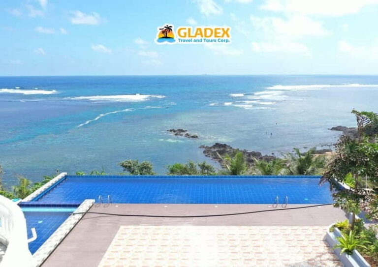 Catanduanes 360 Tour - Lunch in Pandan: Authentic Flavors