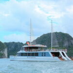 Catba Catamaran Cruise Lan Ha Bay Day Tour from HANOI - Summing It Up: Who Should Consider This Tour?