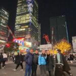 Catch Your Best Moments In Tokyo With A Professional Photographer - Analyzing the Value