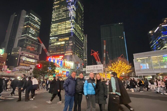 Catch Your Best Moments In Tokyo With A Professional Photographer - Analyzing the Value