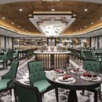 Catherine Cruise  Your Luxurious Retreat - Halong Bay 2 Day Trip - Who Will Love This Cruise?