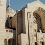 Catholic Heritage Tour - Private - The Sum Up