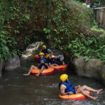 Cave Tubing Adventure in Ubud - Authentic Experiences and Real Feedback