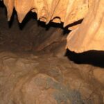 Caving Tour in Rishikesh - 6 Hrs. - Key Points