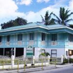 Cavite Kalayaan Trail ( Si Magdalo At Magdiwang) - Itinerary Breakdown: What Youll Visit and Why It Matters