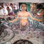 CDMX from Heaven Diego Rivera and Cantina Presidential Mansion - Final Impression: Who Should Consider This Tour?