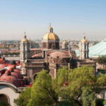 CDMX: Visit the Basilica of Our Lady of Guadalupe sanctuary - Why Visit the Basilica? Insights Into Its Significance
