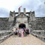 CEBU #1: Cebu City Heritage Tour w Hillyland Ecotour Combi - Why the Tour Offers Value and How It’s Designed for You