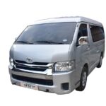 Cebu Airport to Out of Town Transfers - Detailed Breakdown of the Experience