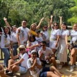 Cebu: Bohol Countryside and Loboc River Cruise Day Tour - Practicalities and Considerations