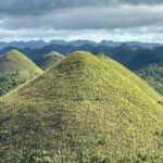 Cebu-Bohol Private Day Tour with Chocolate Hills + Ferry Tickets - What Travelers Say