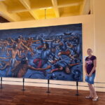 Cebu: Cebu City and Mactan Island Tour - Experiences and Practical Details