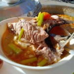 Cebu City: A Food Adventure Through City Streets - How the Tour Works