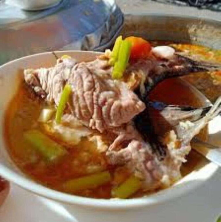 Cebu City: A Food Adventure Through City Streets - How the Tour Works