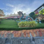 Cebu: City and Highlands Discovery Full-Day Tour with Lunch - Itinerary Breakdown: What to Expect