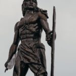 Cebu City famous historical tour - The Practical Details