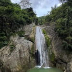 Cebu City: Guided Trekking Experience - Who Should Consider This Tour?