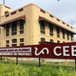 Cebu City: Historical, Local Cuisine & Mountain Guided Tour - What Travelers Say