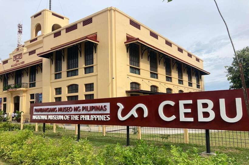 Cebu City: Historical, Local Cuisine & Mountain Guided Tour - What Travelers Say