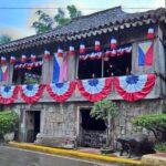 Cebu City Historical Tour - Itinerary Breakdown