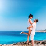 Cebu City Instagram Photoshoot By Local Professionals - Who Is This Photoshoot Best For?