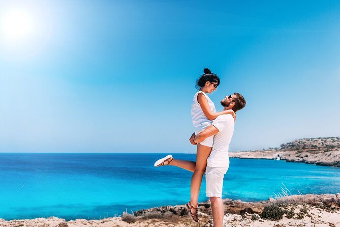 Cebu City Instagram Photoshoot By Local Professionals - Who Is This Photoshoot Best For?