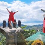 Cebu City Private Tour with Transportation - Pricing & Value Analysis