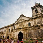 Cebu: City Sightseeing Group Tour - Final Thoughts: Who Will Enjoy This Tour?