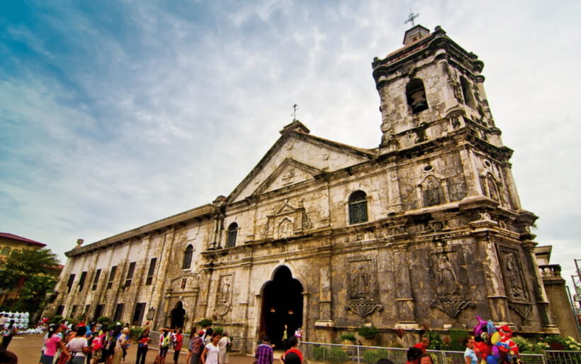 Cebu: City Sightseeing Group Tour - Final Thoughts: Who Will Enjoy This Tour?
