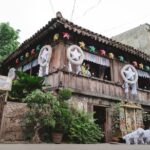 Cebu City Tour - The Itinerary in Detail