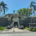 Cebu City Tour (Private Tour) - The Itinerary in Detail