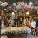 Cebu city: Walking Historical and Street Food Tour - Who Should Consider This Tour?